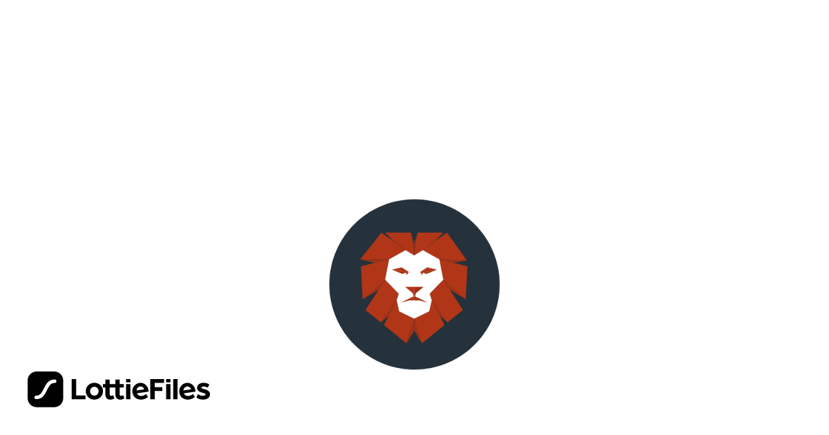 Animación gratuita de Lottie voorbeeld por joost | LottieFiles