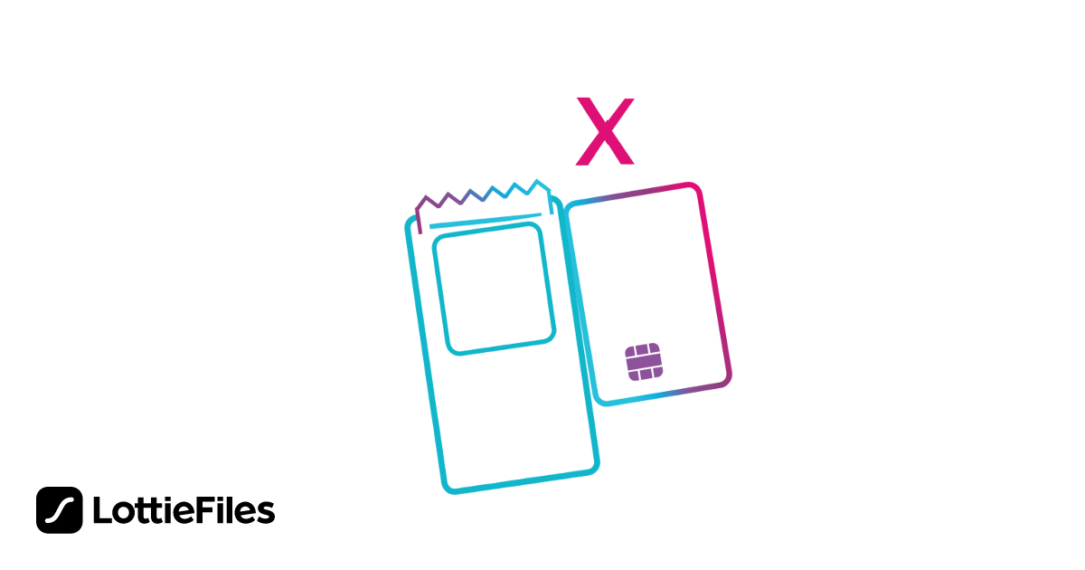 Free decline Animation by SarahMahgob | LottieFiles