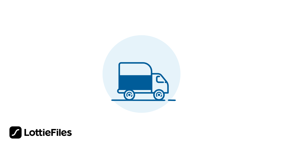 Free Loading_car Animation by ferney mejia | LottieFiles