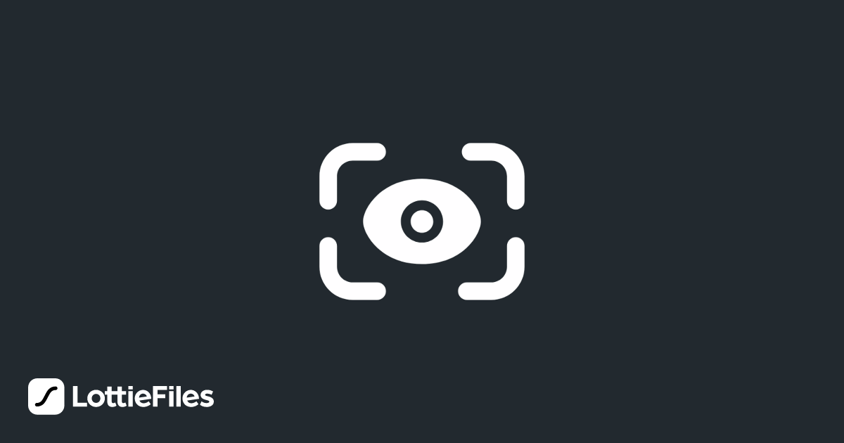 Free Design Panel Animation by Rafael Garcia | LottieFiles
