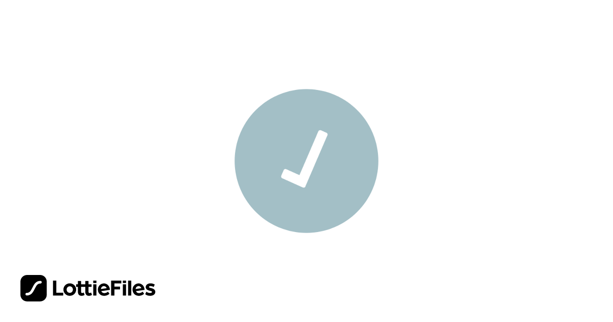 Free Send Animation by Kaustubh Pabhare | LottieFiles