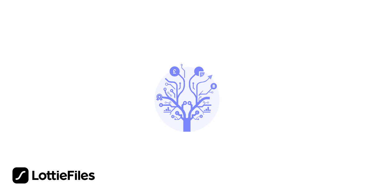 Free Seeking support Animation by shaiju | LottieFiles