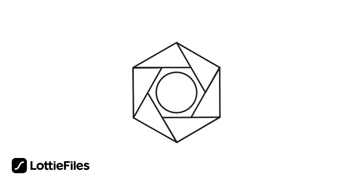 Free Loading Animation Animation by SM | LottieFiles