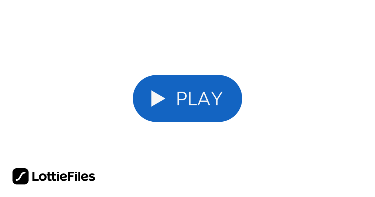 Free play Animation by AR CREATOR DIGITAL AGENCY | LottieFiles