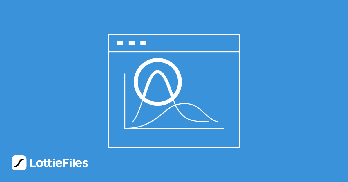 Free App Loading Animation 01 Animation by Eric Park | LottieFiles