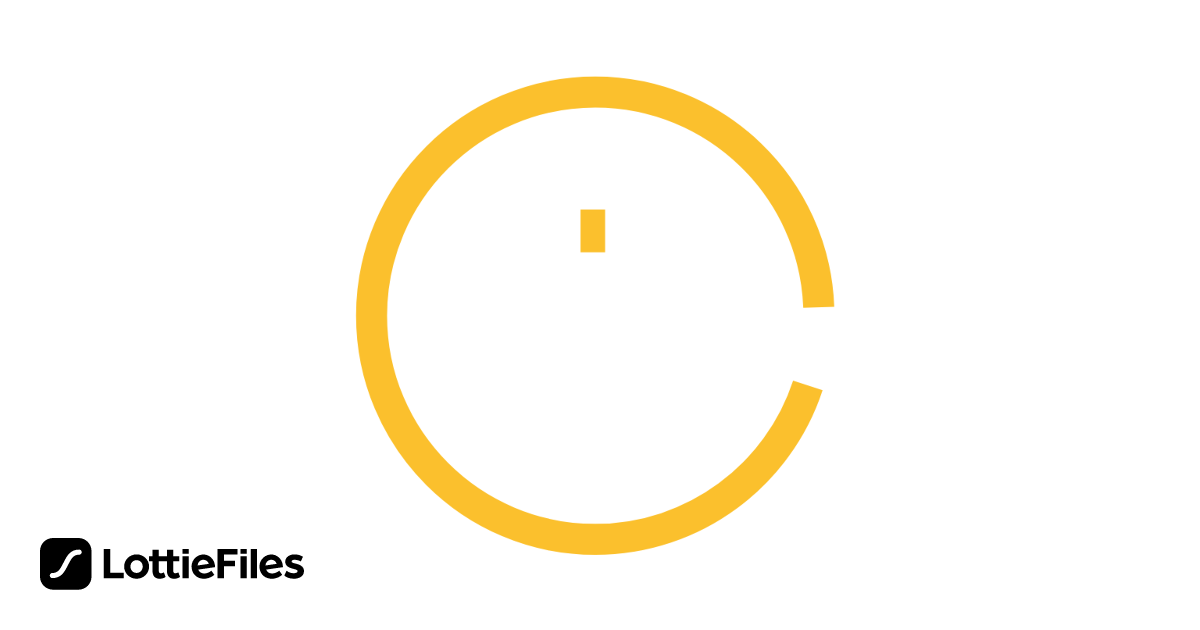 Free Transaction Canceled Animation by OverCivilized | LottieFiles