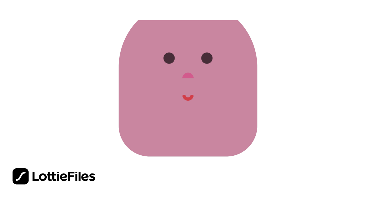 Free Jumping Ball Animation by Mansi | LottieFiles