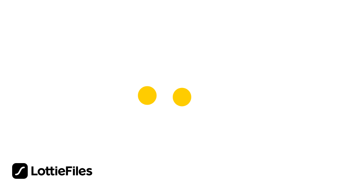 Free Slime Loader Animation by gomotion | LottieFiles