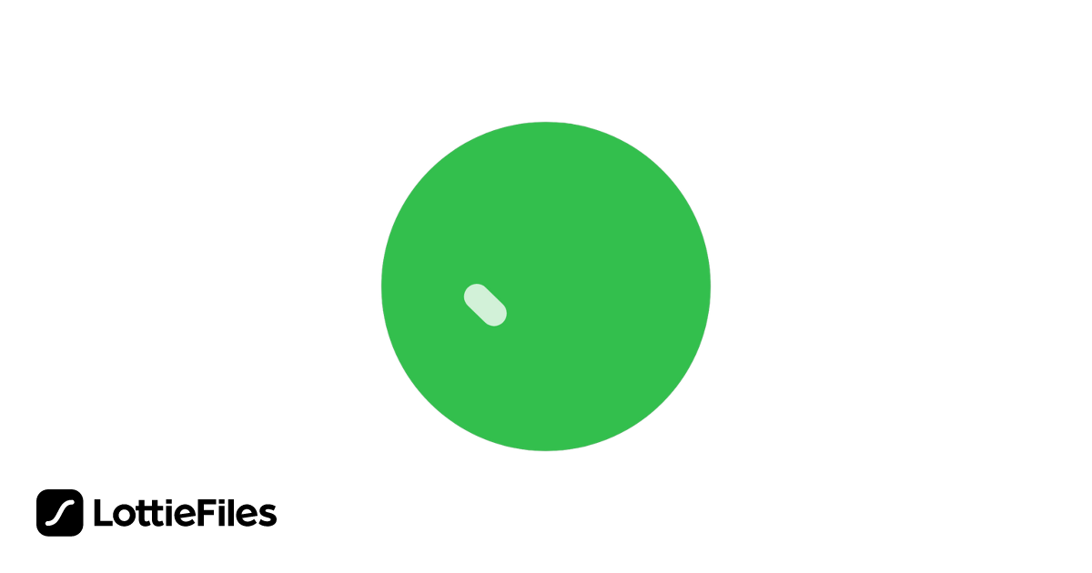 Free confirm Animation by doh222 | LottieFiles