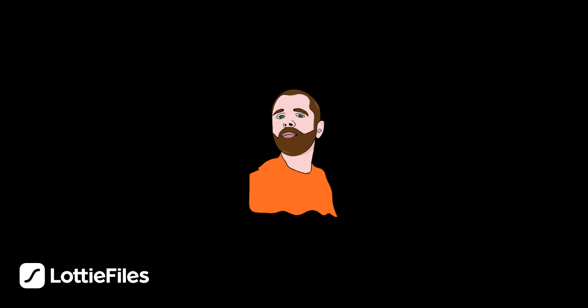 Free Three points Animation by Luigi Malatacca | LottieFiles