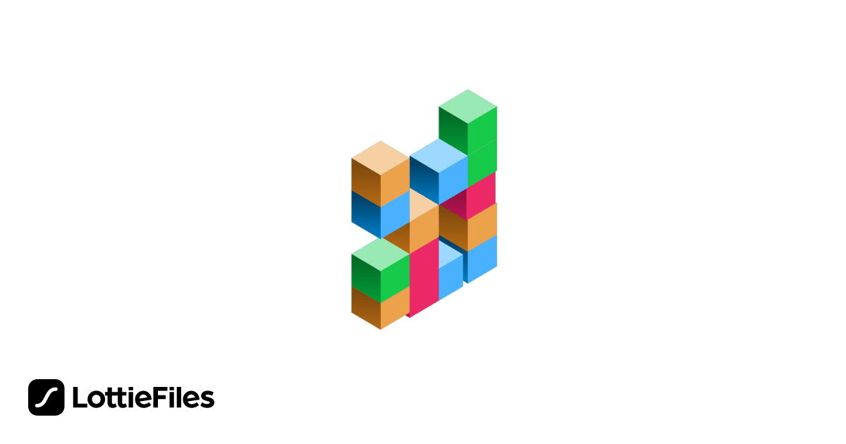 Free 02.Ladder Animation by Tazio | LottieFiles