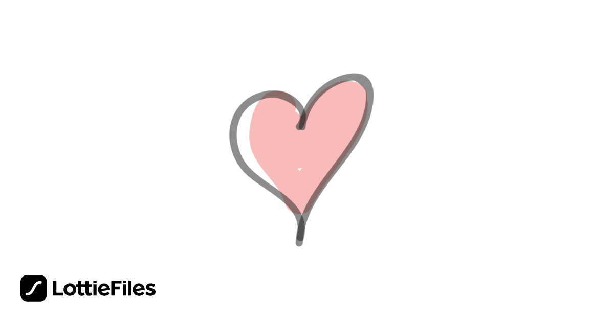 Free HeartBreak Animation by Akash Wadhwani | LottieFiles