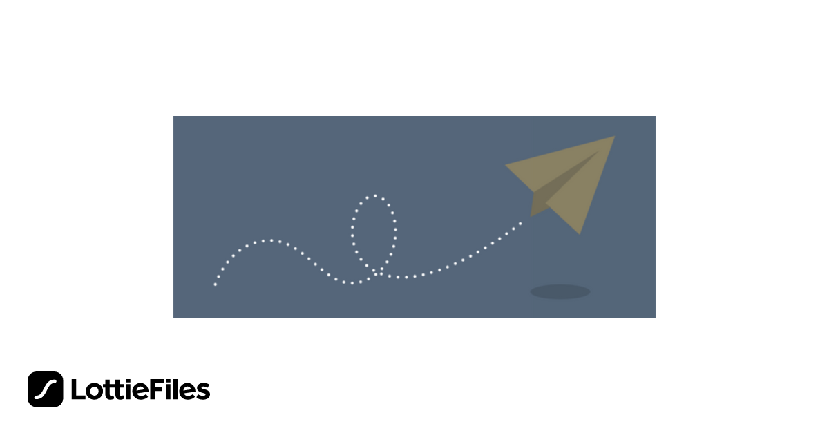 Free Goldratt_FlowSolutions_Lottie Animation by Graham | LottieFiles