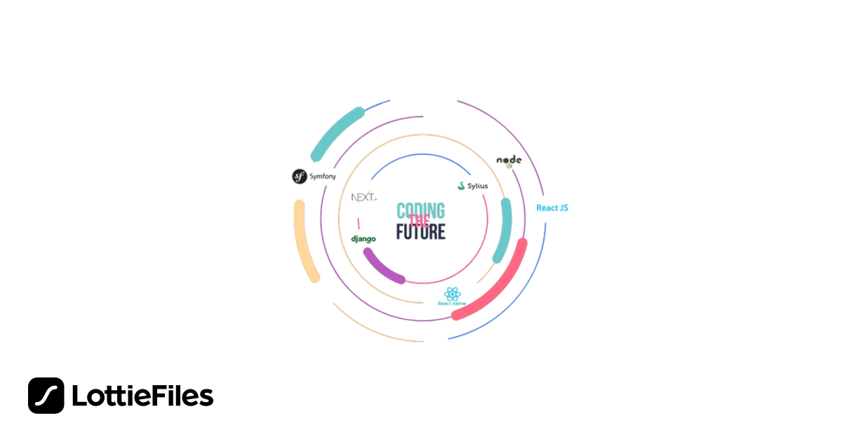 Free costume animation Animation by Ayoub | LottieFiles