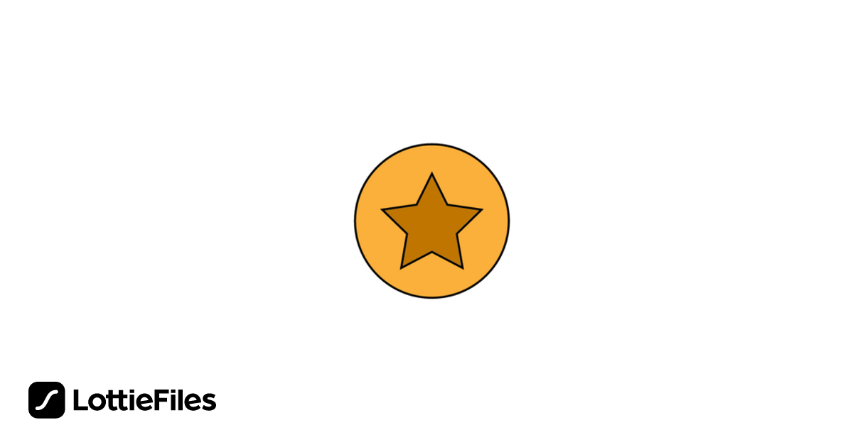 Free Dalgona Animation by worst | LottieFiles