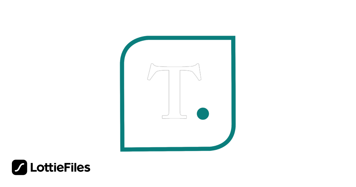 Free ts-st Animation by Harum | LottieFiles