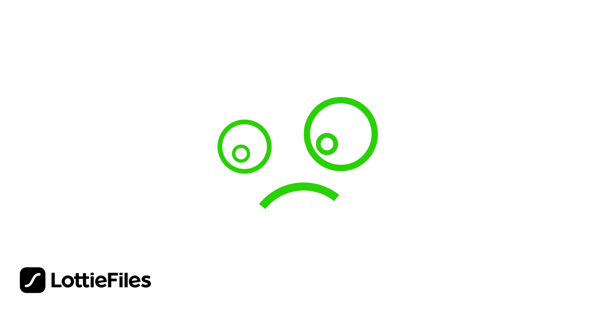 Free Find Animation by Zayn | LottieFiles
