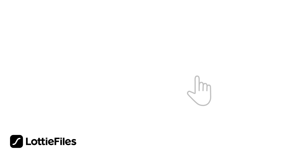 Free Side swipe Animation by Dennis Murray | LottieFiles