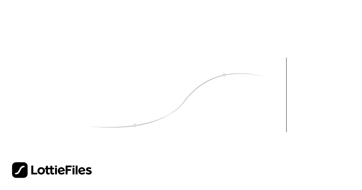 Free wave Animation by Kennard | LottieFiles
