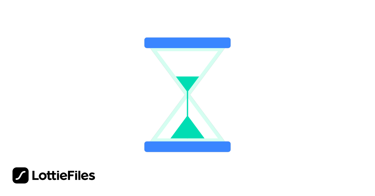 Free slope game Animation by michael | LottieFiles