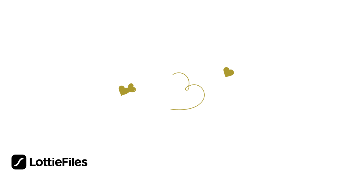 Free Hearth Animation by Federico | LottieFiles