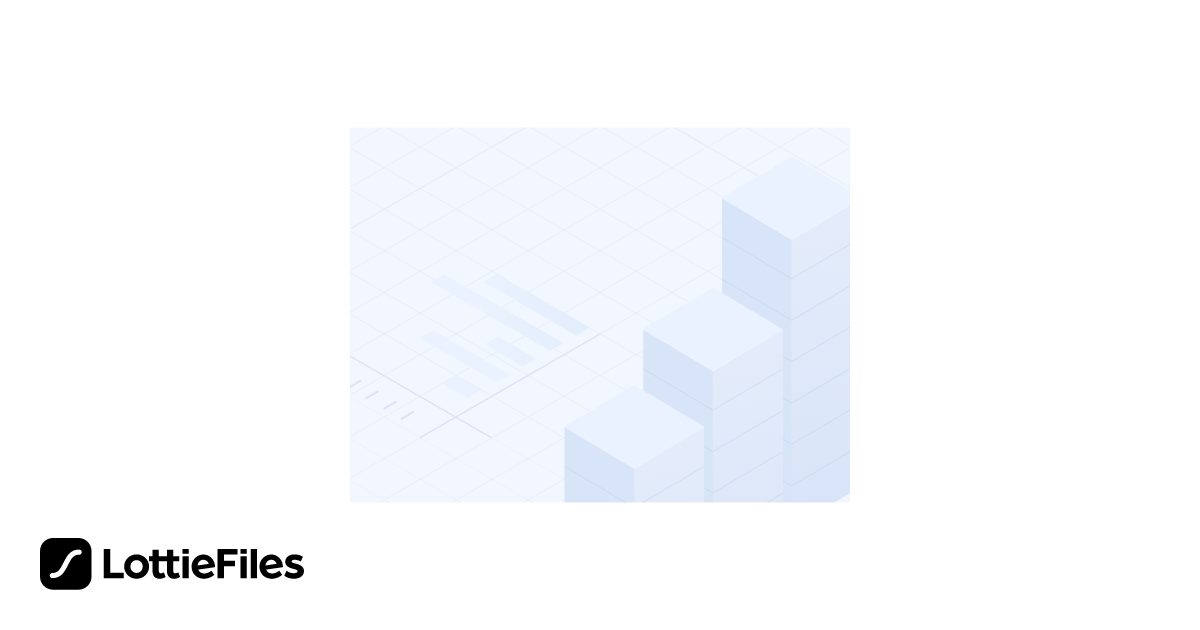 Free Our Approach Animation by Mila Kruk | LottieFiles