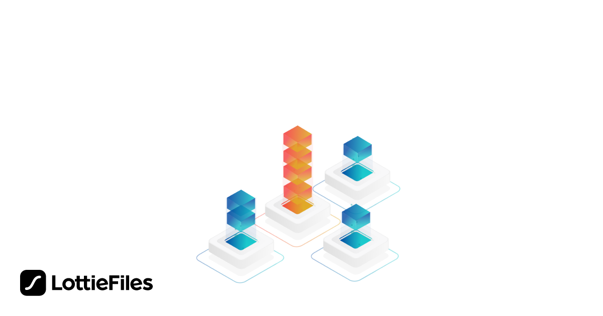 Free Revenue at stake Animation by Adam Marton | LottieFiles