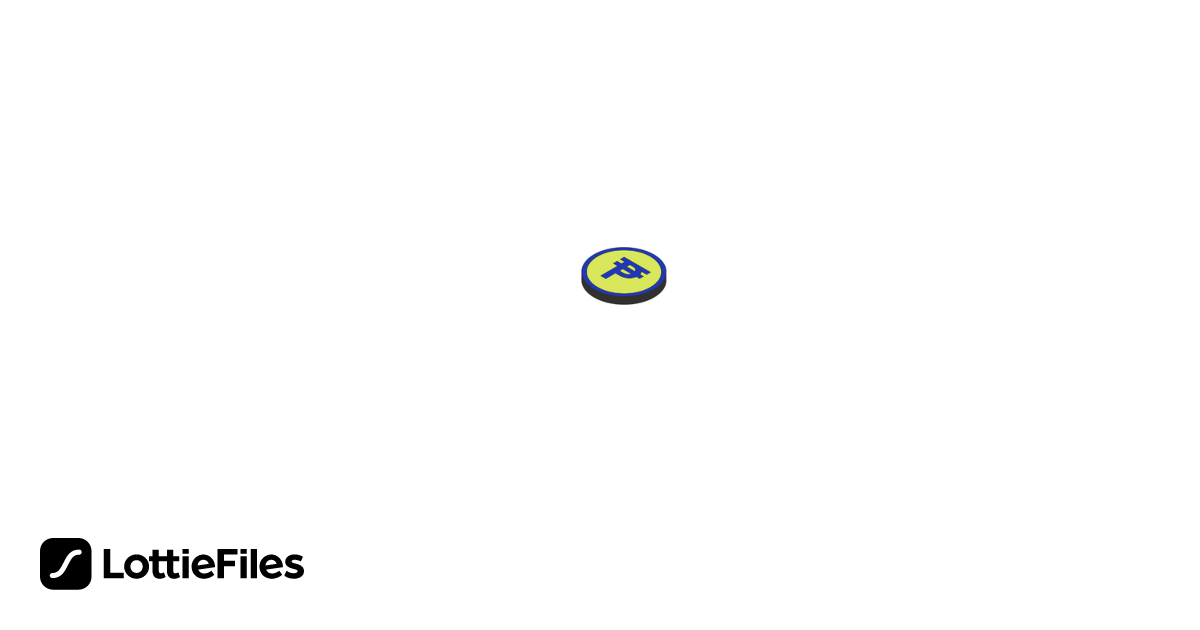 Free Money transfer Animation by | LottieFiles