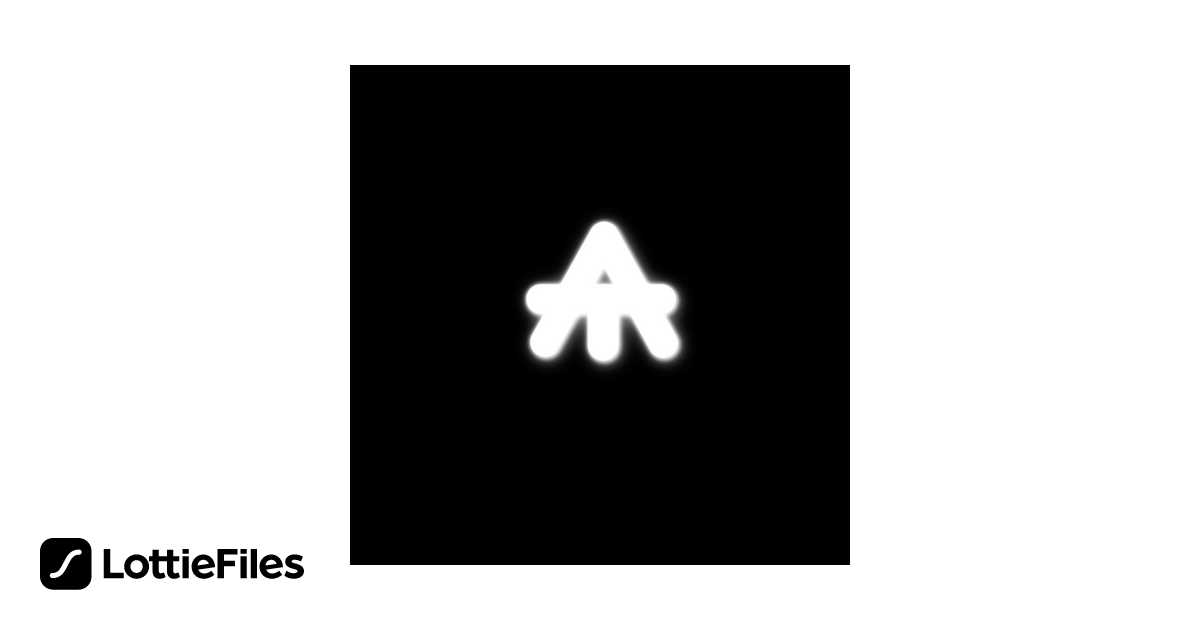 Free Matt Animation by _ | LottieFiles