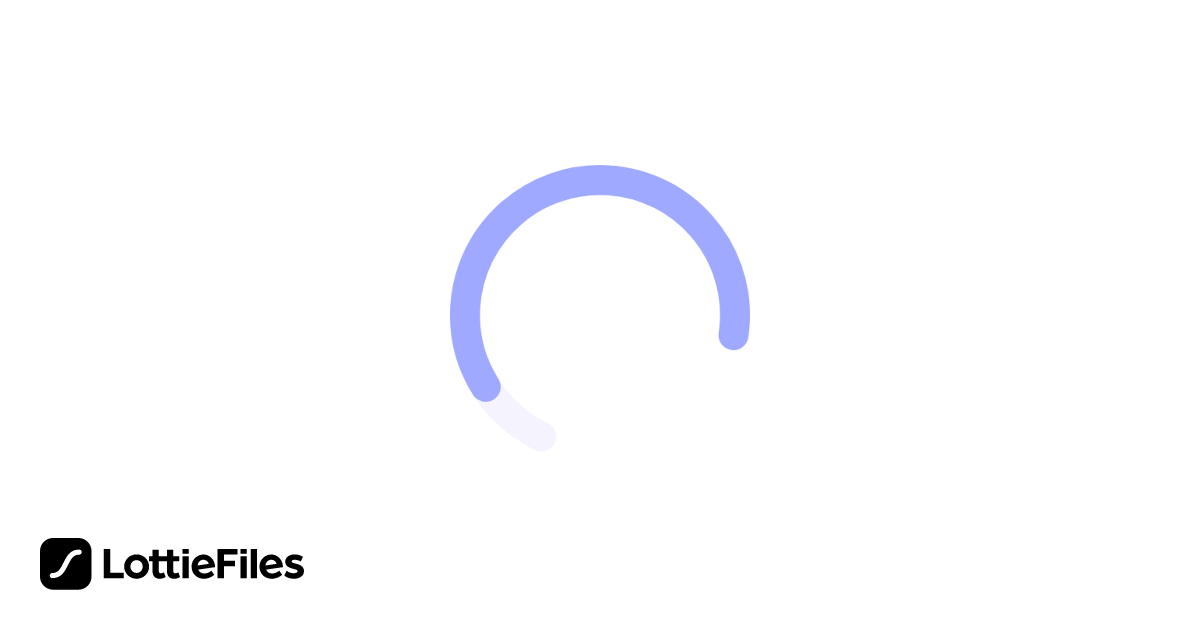 Free Spark loader Animation by Xavier Drieux | LottieFiles
