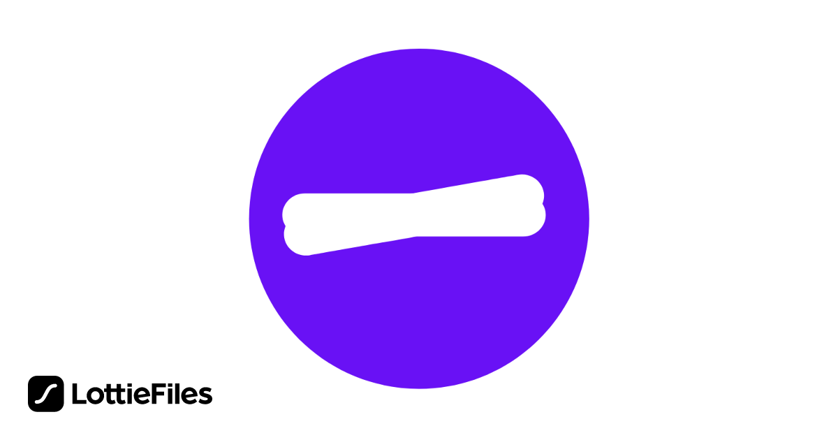 Free plus button Animation by elyakim goldfus | LottieFiles