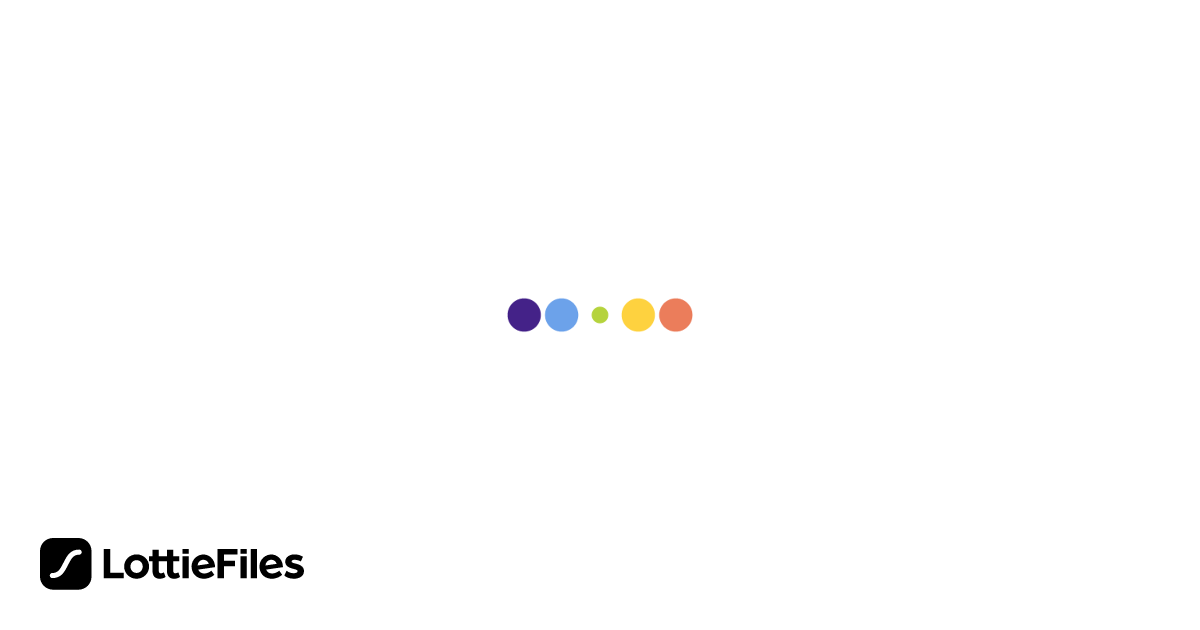 Free Loader Animation by Akash Gupta | LottieFiles