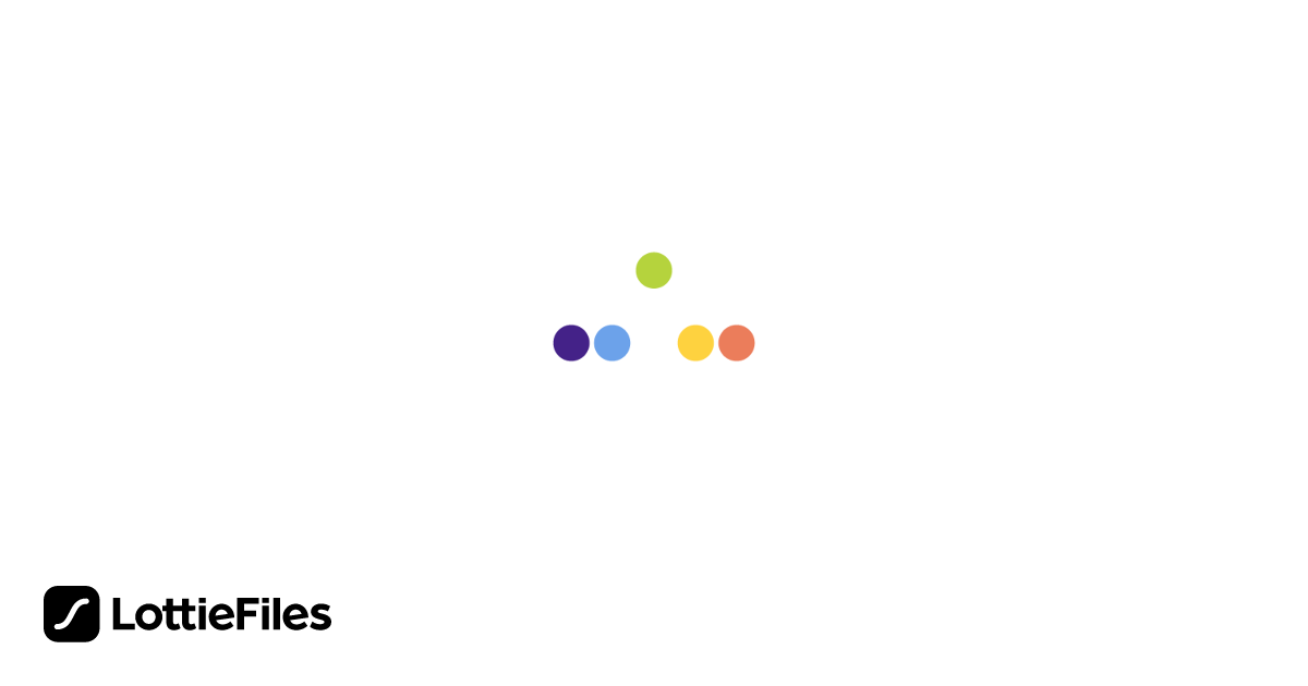 Free Loader Animation by Akash Gupta | LottieFiles