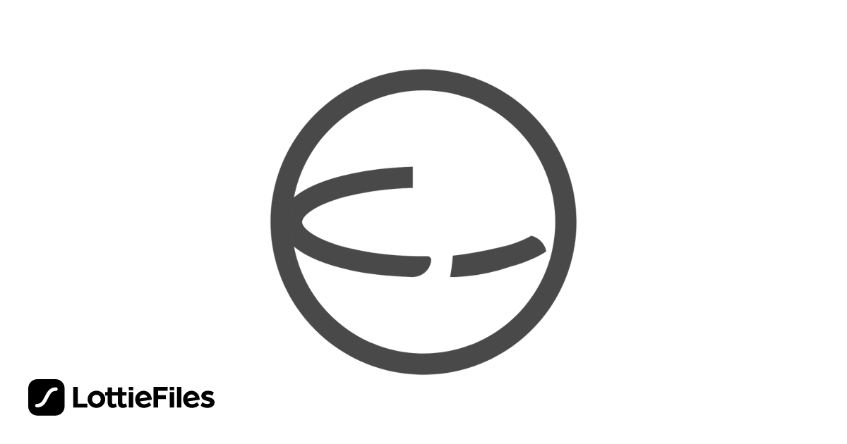 Free sendAi Logo loader Animation by Aman | LottieFiles