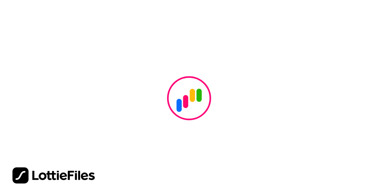 Free Loading Animation Animation by Thuthi Prabhath | LottieFiles