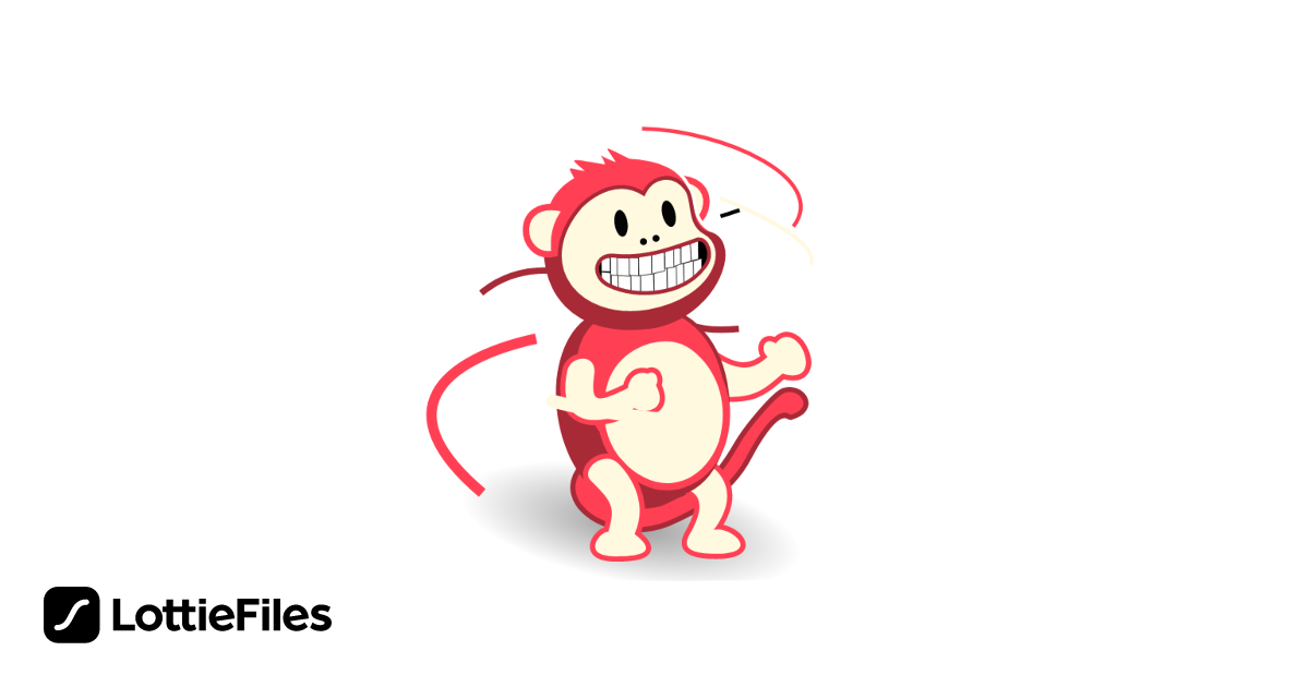 Free Tenor 2x20 Animation by Eugene | LottieFiles