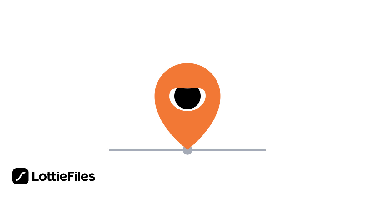 Free Place Animation by Changhyun Lee | LottieFiles
