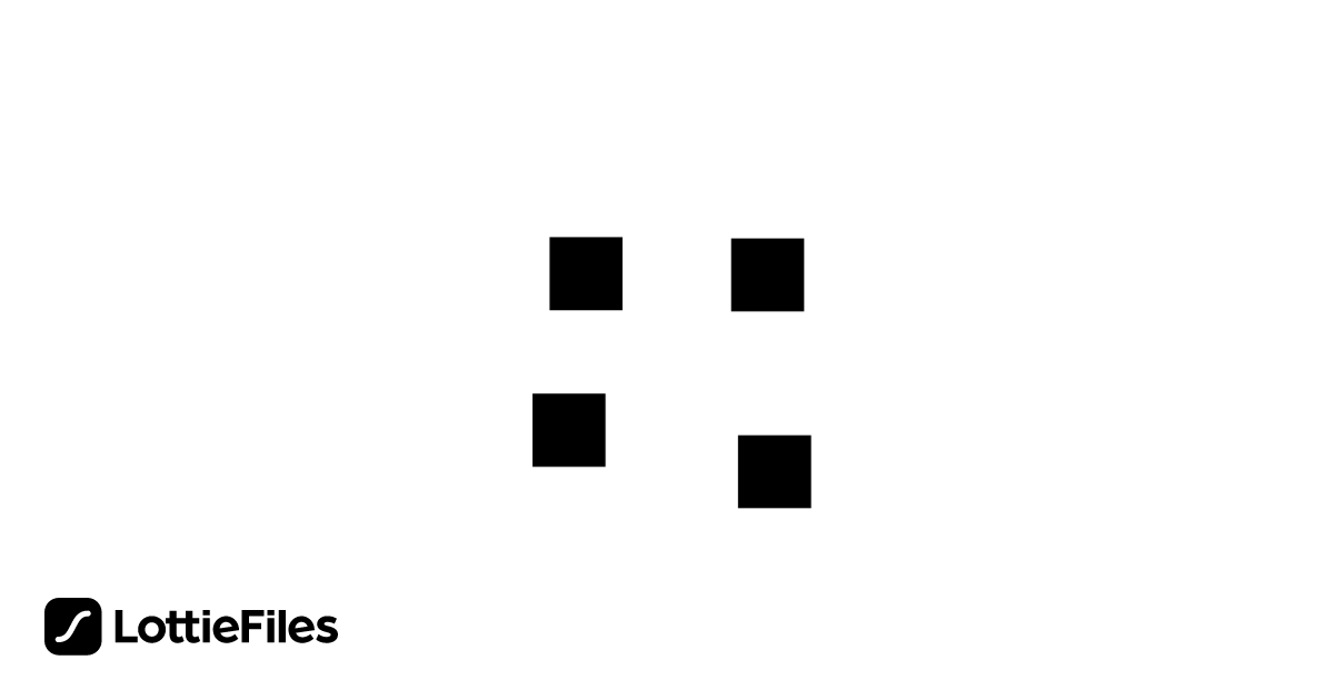 Free Loading alt triangle animation Animation by Paddy | LottieFiles