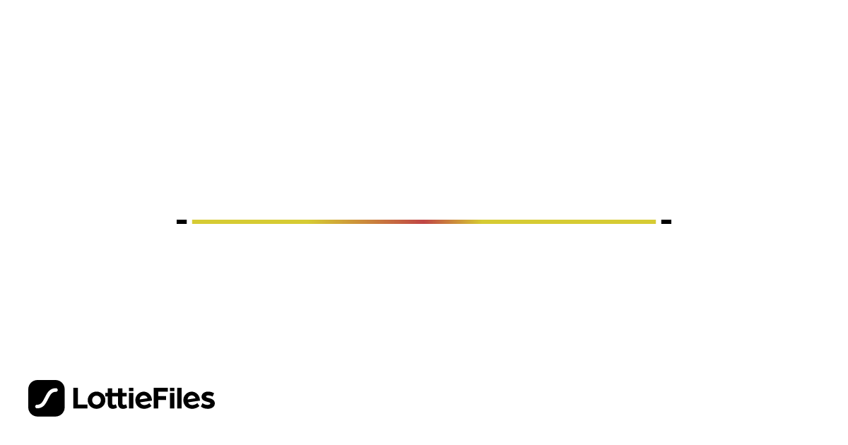 Free Fire line Animation by Springfeild Ave Cafe | LottieFiles