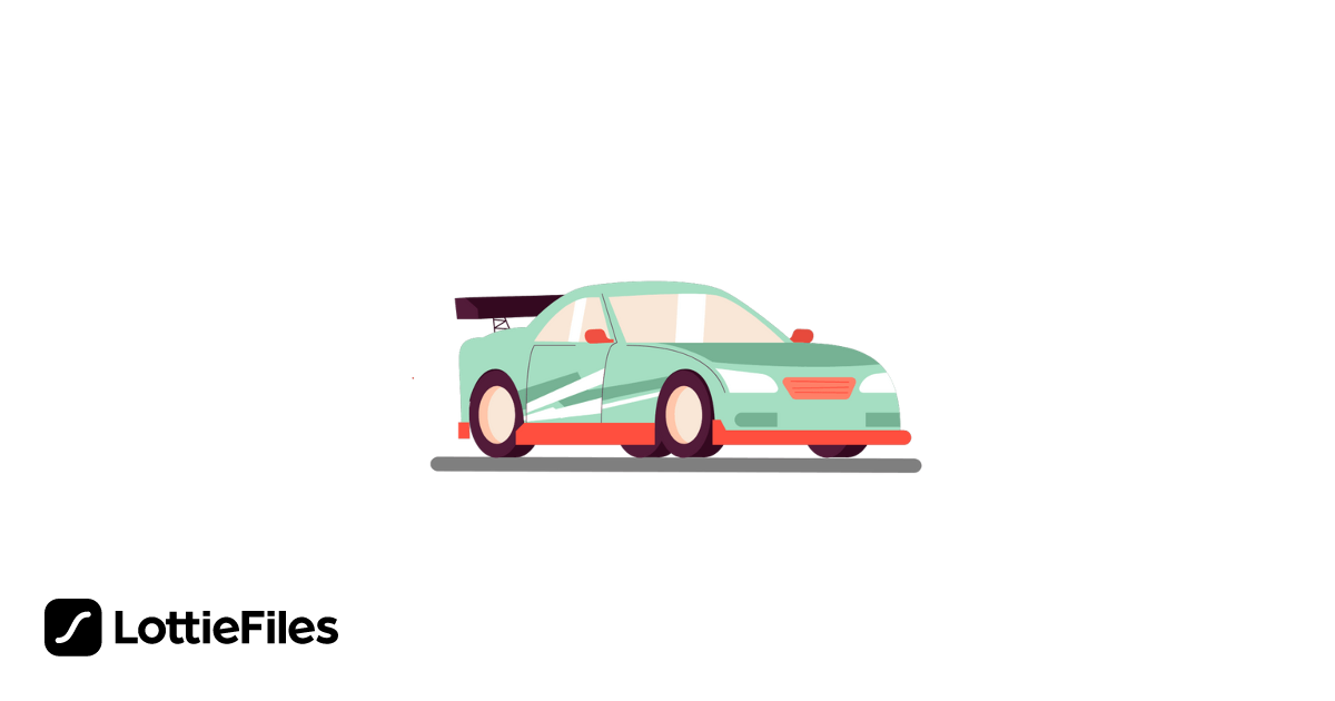 Free Nitro Animation by Bashir | LottieFiles