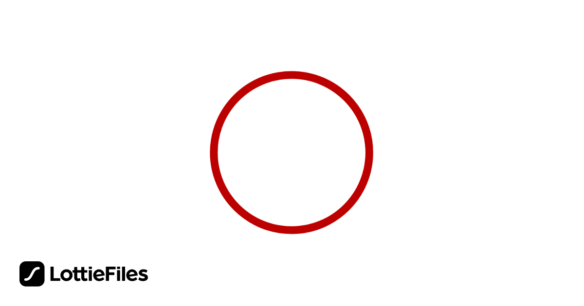 Free Wrong answer Animation by Pedro Silva | LottieFiles