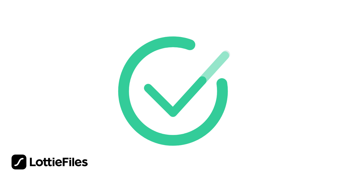 Free yuss Animation by Edgar Chaparro | LottieFiles