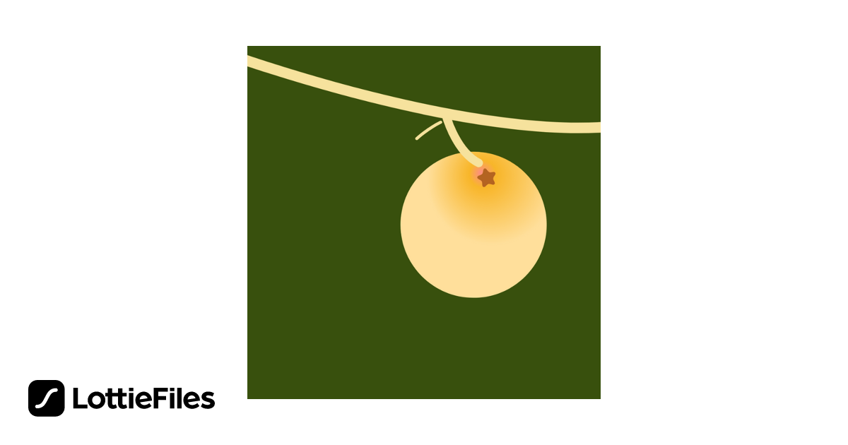 Free Growing oranges Animation by Dion | LottieFiles