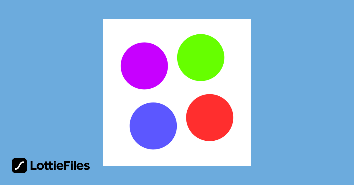 Free Loading Animations Animation by Imran | LottieFiles