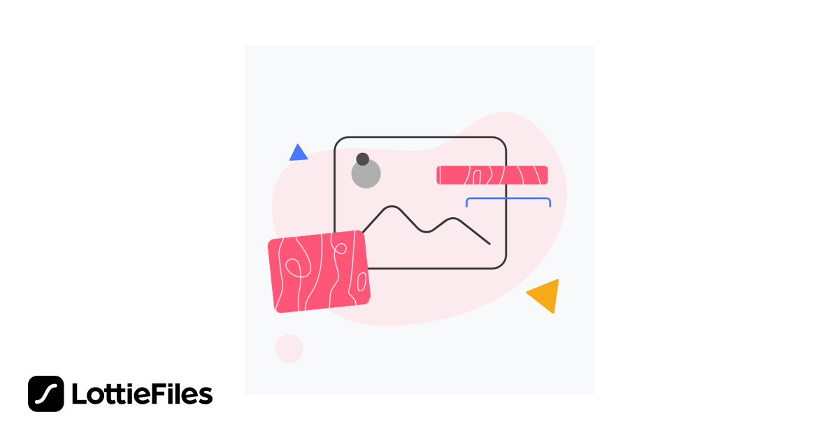 Free CWDD Animation by Eoin McMahon | LottieFiles