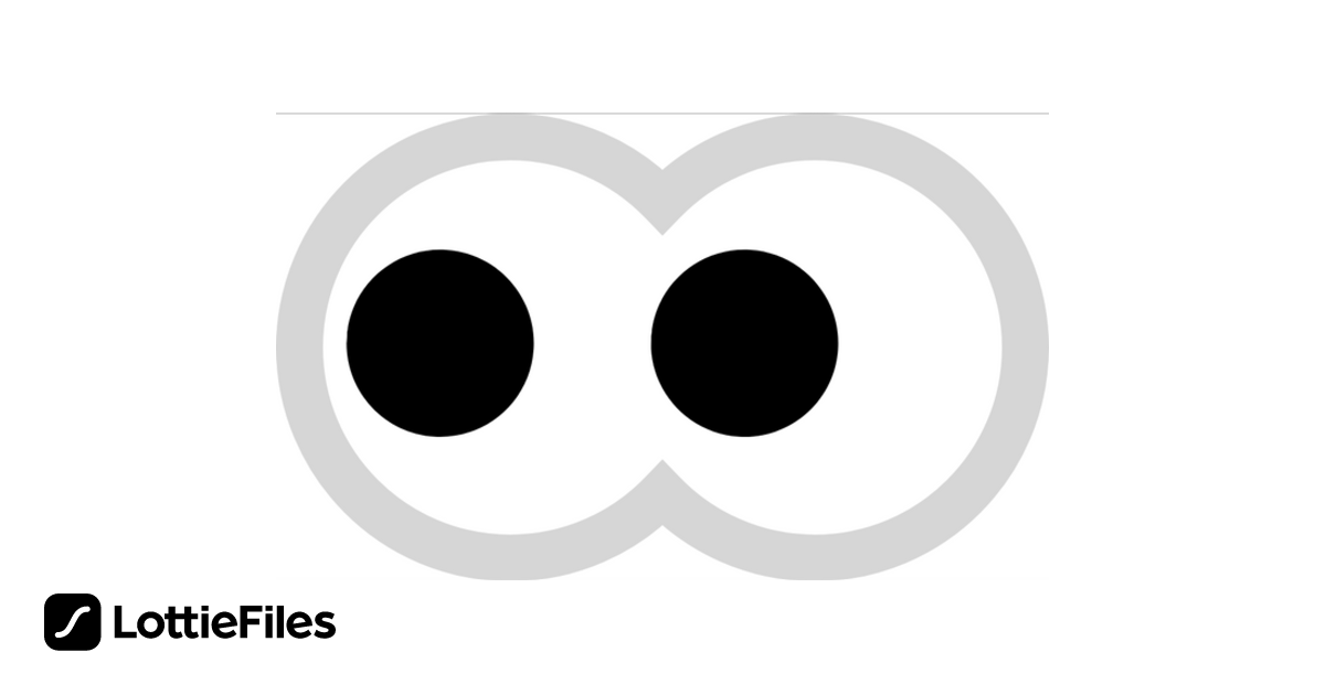 Free TMates-thinking Animation by 韩 | LottieFiles