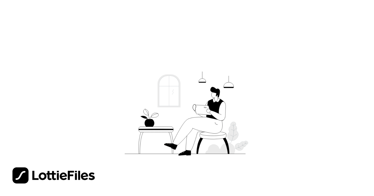 Free Read the document Animation by Md. Imam Hossain | LottieFiles