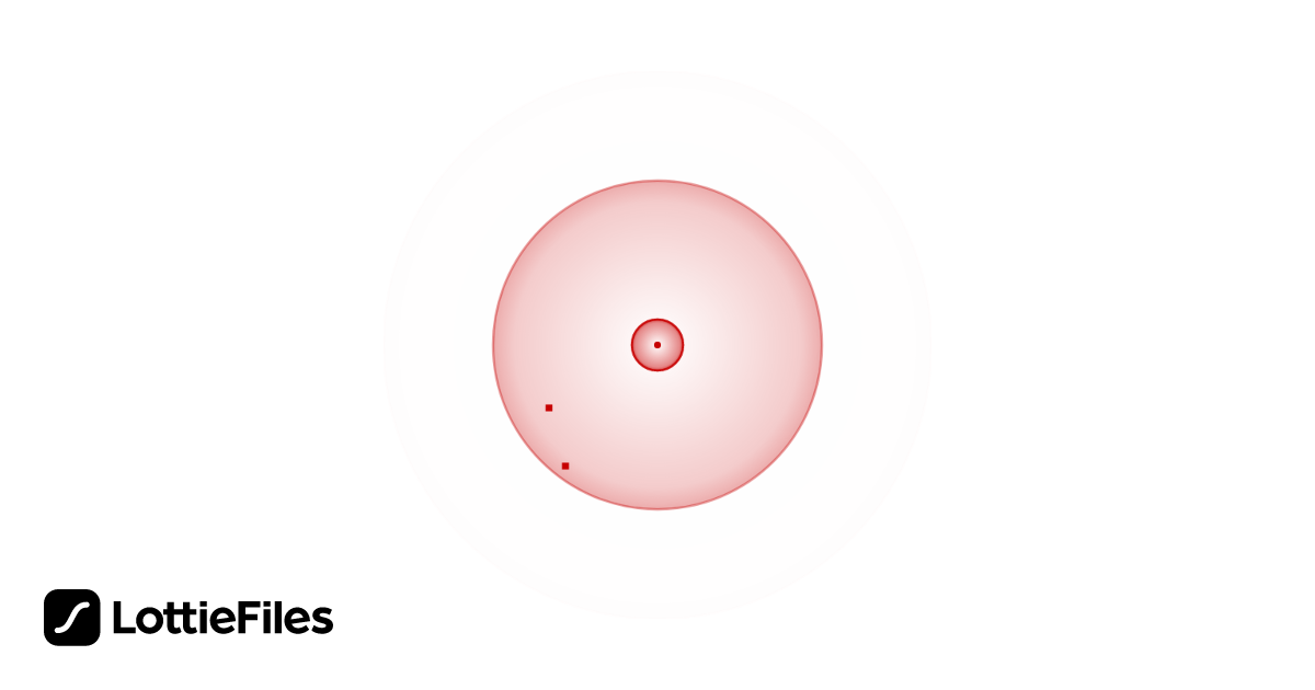 Free alert Animation by bryson | LottieFiles