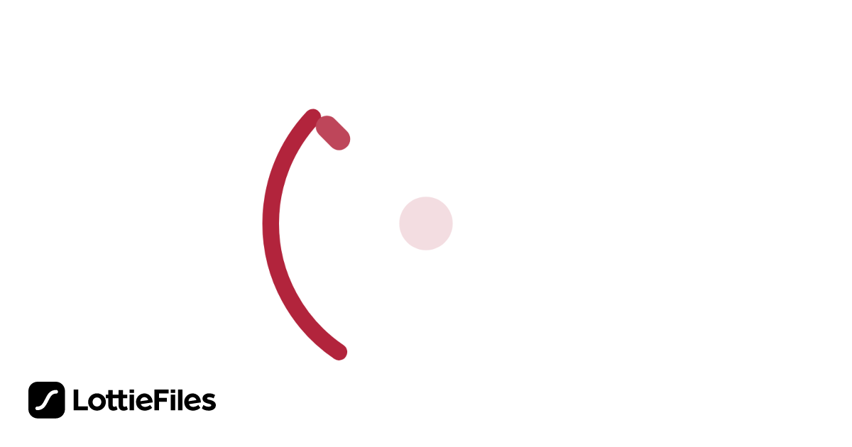 Free Icon Failed Animation by arcyia | LottieFiles