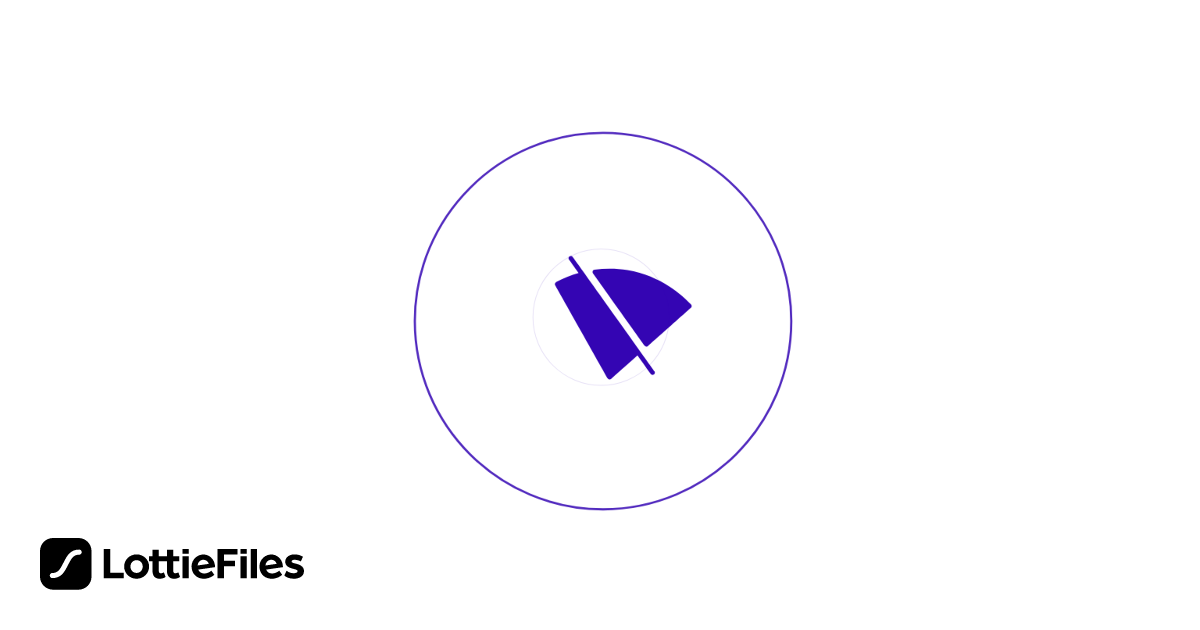 Free No Internet Animation by John Ocean | LottieFiles